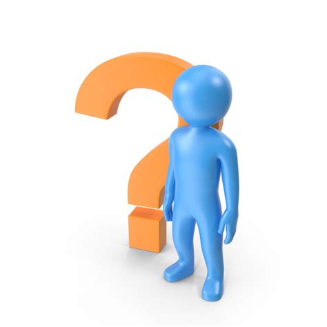 What Is Infosys Substring Coding Questions Png Images Psds For