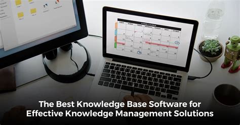 The Best Knowledge Base Software For Effective Knowledge Management Solutions Iemlabs Blog