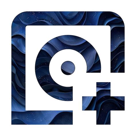 1000 Qac Logo Branding Pictures