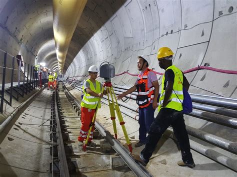 公司新闻 第 2 页 山东麦格天泓公司