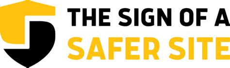 Scaffshield The New Standard In Onsite Scaffold Safety