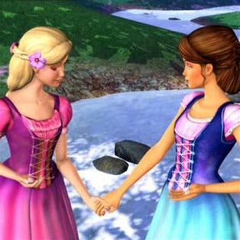 Barbie And The Diamond Castle Soundtrack