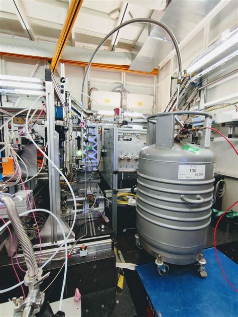 konstantin glazyrin on linkedin desy bigscience highpressure