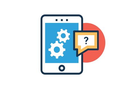 User Testing With Quantify Ux With Uxaudit Score Usability Testing