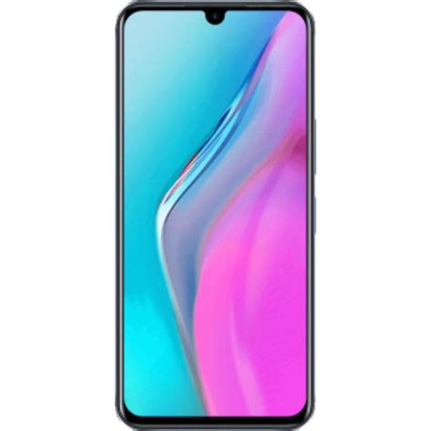 Infinix Note 11s Yorumları Ve Şikayetleri Şikayetvar