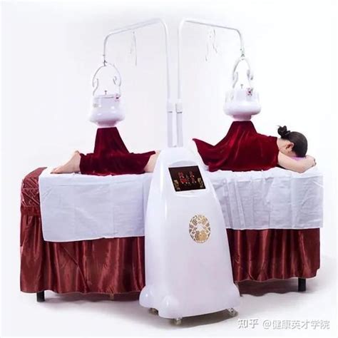 古代的针灸工具是什么样子的呢快来涨姿势 知乎