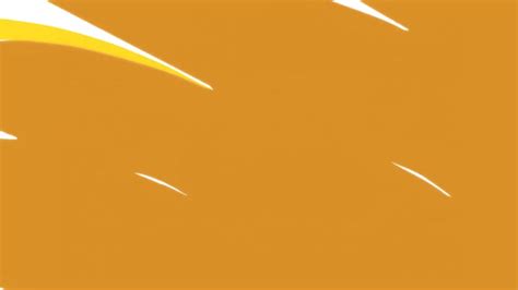 Lightning Transition Stock Footage Royalty Free Video Clips Storyblocks