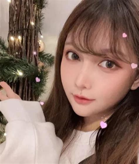 鬥魚舞蹈一姐悄然復播 封禁僅僅兩周時間 結果還是本性難移 壹讀