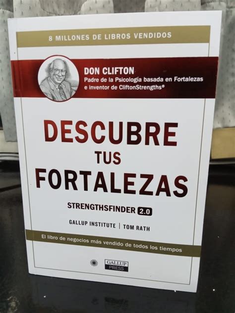 Descubre Tus Fortalezas Clave Bursátil