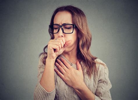 Coughing Up Phlegm But Not Sick Qustlights