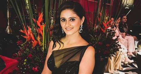 Ayesha Singh From Ghum Hai Kisikey Pyaar Meiin Is The Best Actress