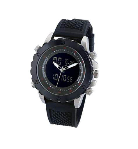 Francis Ana Digi Watch Lazada Ph