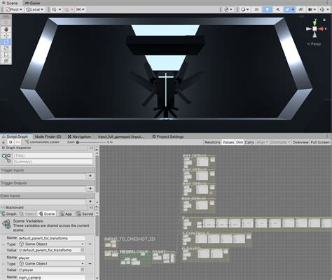 can you pls add unity engine unity discussions