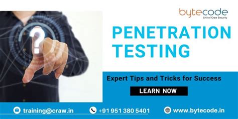 Top 30 Penetration Testing Interview Questions And Answers Ezine Articles