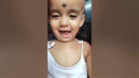 মাম্মার টিপ আমার খুব পছন্দ💓viral Shortsvideo Dailyvlog
