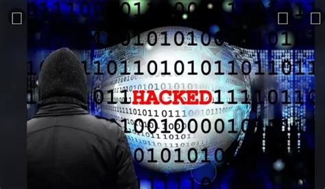网络安全事件微软37GB源代码被泄露企业如何针对电脑文件进行加密保护防泄密