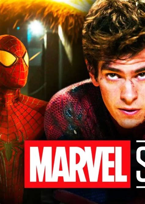 Fan Casting Captain Marvel Mcu Movie As Movie 9 In What If Andrew Fan Casting Captain Marvel Mcu Movie As Movie 9 In What If Andrew