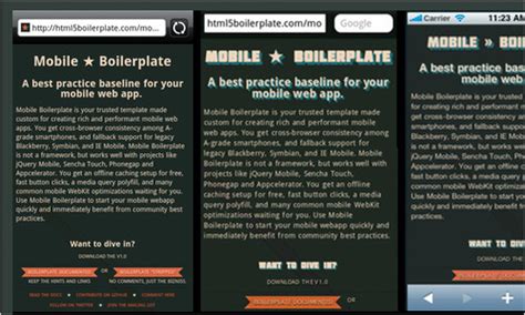 Useful HTML CSS And JavaScript Tools That Do Pretty Much Everything Smashing Magazine