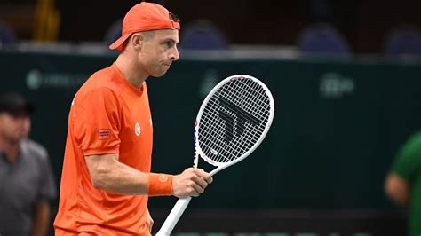 Грийкспор срещу Корда в спор за 1 2 финал в Астана