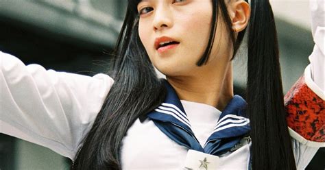 いいモノ。clips Mizyu みぢゅ・新しい学校のリーダーズ