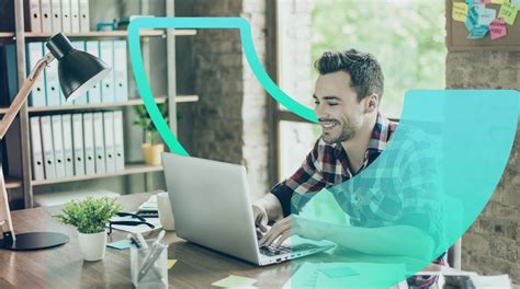 ¿cómo Ganar Dinero Desde Casa 3 Formas Para Generar Ingresos