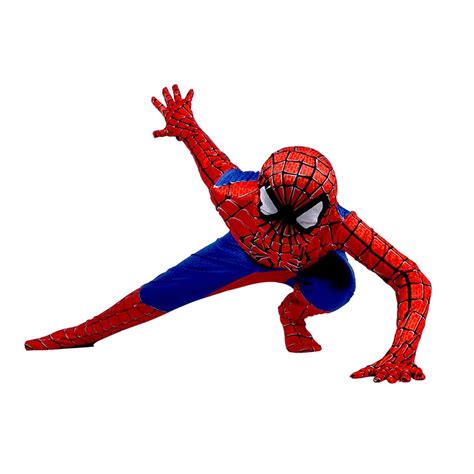 Детский костюм на Хэллоуин красный черный спандекс 3d Детский карнавальный костюм Человека