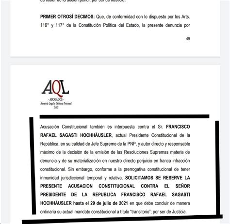 Tachado Víctor R Nomberto Doctor en Ciencias Sociales