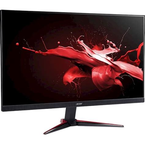 მონიტორი Acer Um Hv0ee 303 Nitro Vg270 M3 27 Monitor Fhd 180hz