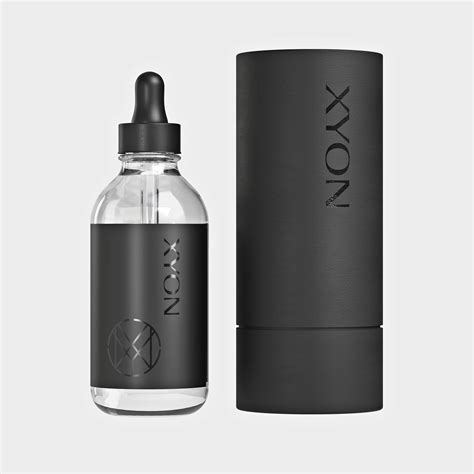 Xyon Topical Dutasteride Prescribed Online