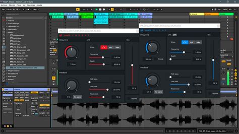MAGIX CoreFX Suite 1 2 2 VST WiN AUDIOTOOLS