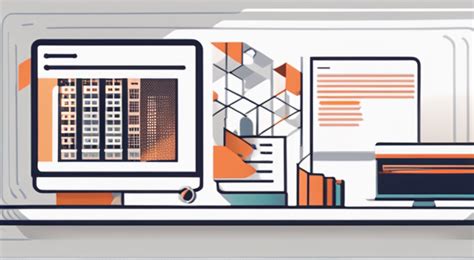 Gitlab怎么无法提交代码 Devops 技术大全