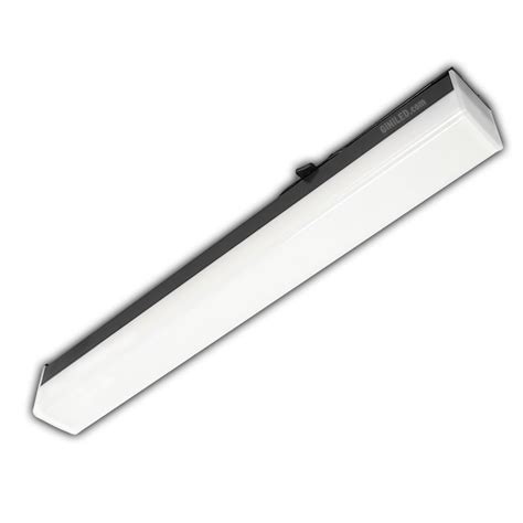 LED주방등 50W LED등 주방조명 부엌조명 실내조명 교체