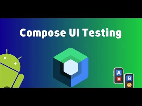 Jetpack Compose UI Testing Switch Multiple Languages YouTube