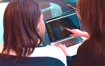 DDD Domain Driven Design Domain Driven Design