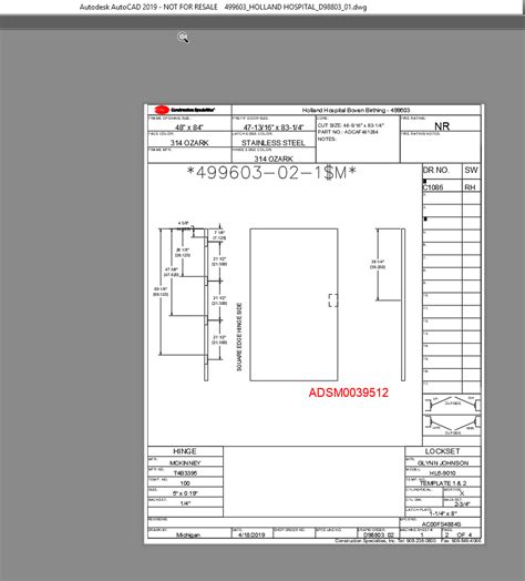 Margins Issue During Plot Using Default Options Autodesk Community
