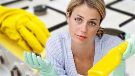 ნაზი მეთოდი როგორ გავწმინდოთ გაზქურის გისოსები მდოგვით