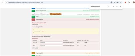 How To Unpublish Or Delete A Wordpress Site Easy Methods