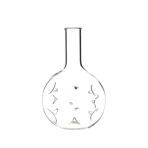 Kjøp Zieher Decanter Eddy Mini Fra Zieher