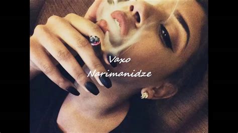 შავი პრინცი სექსი სექსი Youtube