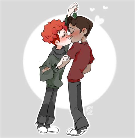 Cute Gay Anime Couples Ebookvlero