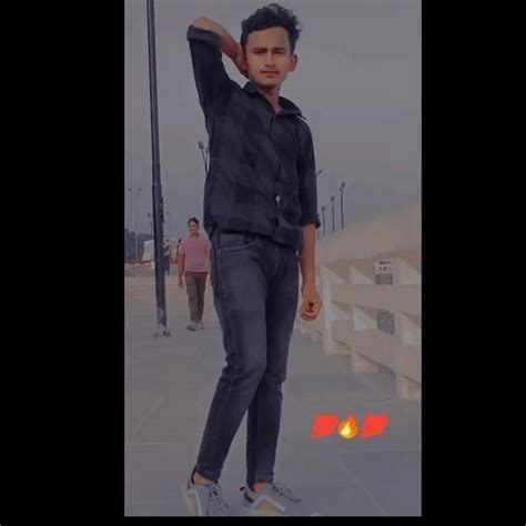 Kaish Ansari Kaishansariii On Threads