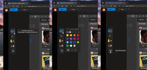 edge now lets you edit images from web pages before saving them r edge