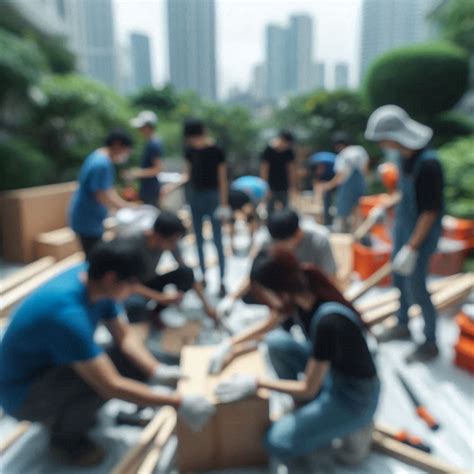 Cps Sample Size Cut May Save Some Money But Would Cost Policymakers