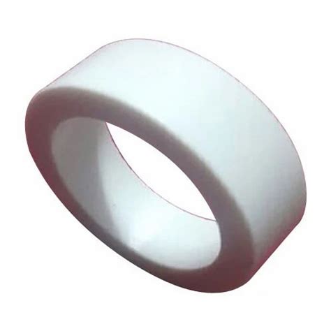 Ptfe Bushes Ptfe Molded Bush Latest Price Manufacturers And Suppliers