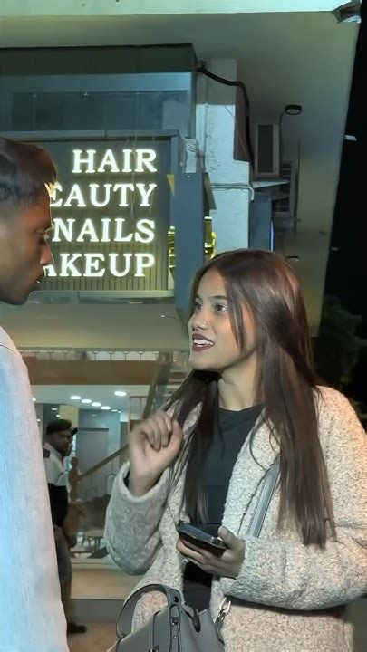 Difference Between List Comprehension And Generator Expression Python