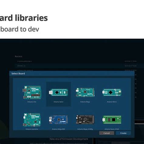 Getting Started With Skiiid Editor