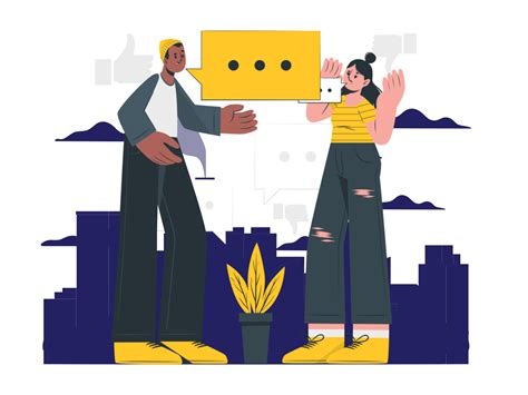 Navigating Architecture Experiences Of A Woman In A Wo Mans World Amrita Nayak On Gender