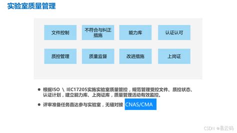 实验室管理系统lims整体方案，实验室信息管理系统功能设计详细设计方案（word ppt） lims项目详细设计文档 csdn博客