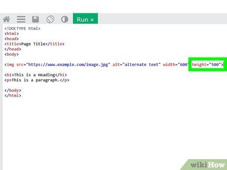 5 Ways To Embed Pictures HTML MS Word WordPress More