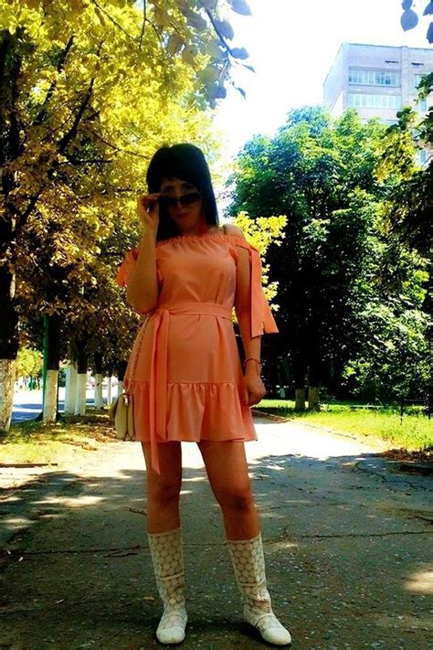 Lisa Live Cams Skype Teams Discord Telegram